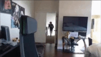 Streamers GIFs - Get the best gif on GIFER