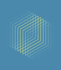 Polygone GIFs - Get the best gif on GIFER