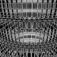 Tower GIFs - Get the best gif on GIFER