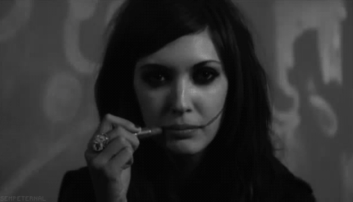 Merr GIF - Conseguir o melhor gif em GIFER