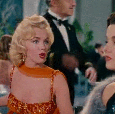 1950s advertisements GIF - Conseguir o melhor gif em GIFER