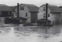 Flood GIFs - Get the best gif on GIFER