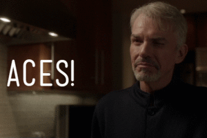 Thornton GIFs - Obtenez le meilleur gif sur GIFER