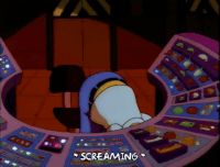 Panels GIFs - Get the best gif on GIFER