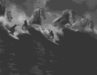 Vague GIFs - Get the best gif on GIFER