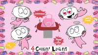 Loan GIFs - Get the best gif on GIFER