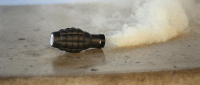 Grenade GIFs - Get the best gif on GIFER