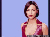 Andromeda GIFs - Get the best gif on GIFER