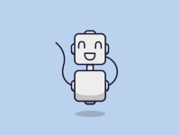 Robots GIFs - Get the best gif on GIFER