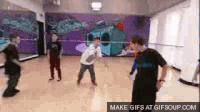 Mikey GIFs - Get the best gif on GIFER