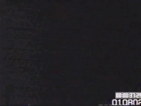 Combustion GIFs - Get the best gif on GIFER