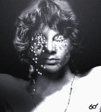 Revolving doors GIF - Conseguir o melhor gif em GIFER