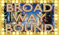 Broadway GIFs - Get the best gif on GIFER