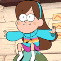 Mable GIFs - Get the best gif on GIFER