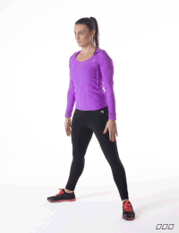 Workouts GIFs - Get the best gif on GIFER