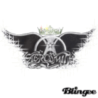 Aerosmith GIFs - Get the best gif on GIFER