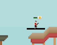 Platform GIFs - Get the best gif on GIFER