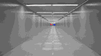 Corridor GIFs - Get the best gif on GIFER