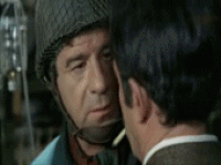 Burt GIFs - Get the best gif on GIFER