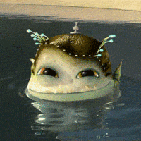 Suspicious GIFs - Get the best gif on GIFER
