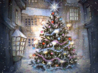 Trending GIFs - Get the best gif on GIFER
