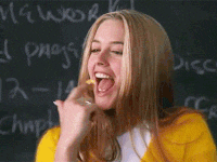 Chew GIFs - Get the best gif on GIFER