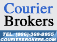 Courier GIFs - Get the best gif on GIFER