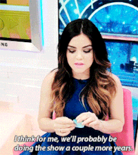 Gma GIFs - Get the best gif on GIFER