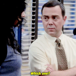 Boyle GIFs - Get the best gif on GIFER