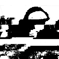 Enhancing GIFs - Get the best gif on GIFER