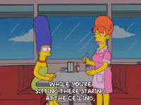 Tedious GIFs - Get the best gif on GIFER