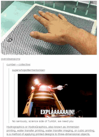 Lado GIFs - Get the best gif on GIFER