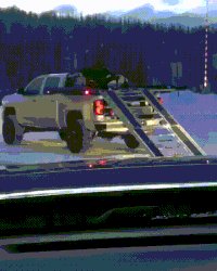 Snowmobiles GIFs - Get the best gif on GIFER