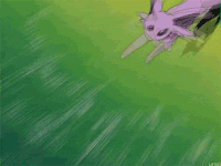 Espeon GIFs - Get the best gif on GIFER