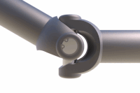 Hinge GIFs - Get the best gif on GIFER