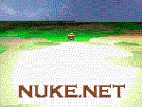 50k GIFs - Get the best gif on GIFER