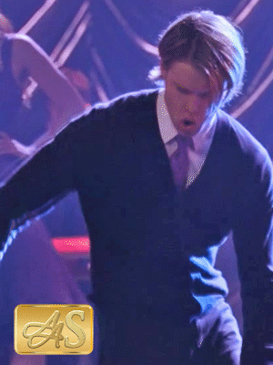 Fmf GIFs - Get the best gif on GIFER