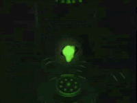 Reboot GIFs - Get the best gif on GIFER