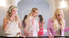 Xss GIFs - Get the best gif on GIFER