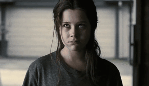 Possession GIFs - Get the best gif on GIFER