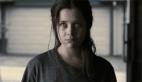 Possession GIFs - Get the best gif on GIFER