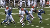 Suh GIFs - Get the best gif on GIFER