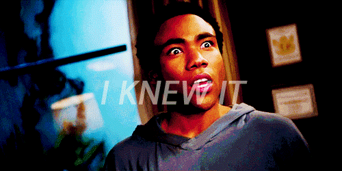 Triedjpeg GIF - Conseguir o melhor gif em GIFER
