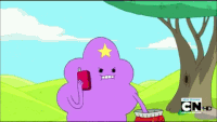 Lsp GIFs - Get the best gif on GIFER