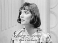 Baker GIFs - Get the best gif on GIFER