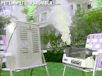 Humidifier GIFs - Get the best gif on GIFER