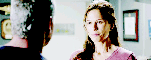 Dr rachel scott GIF - Conseguir o melhor gif em GIFER