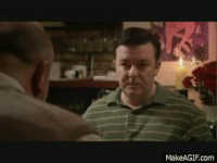 Ricky GIFs - Get the best gif on GIFER