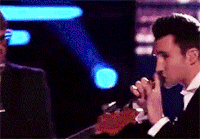 Maroon GIFs - Get the best gif on GIFER