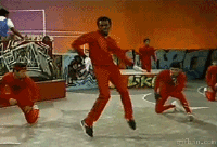 Soul train line GIFs - Get the best gif on GIFER